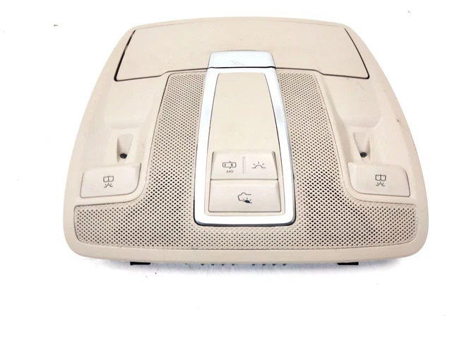 Mercedes Ml Interior FOR SALE! - PicClick UK