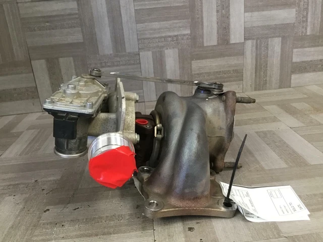 2019-2020 FORD RANGER Turbo 2.3L 11K OEM $275.00 - PicClick