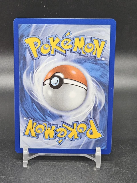 2025 POKEMON PHANTASMAL Flames Mega Heracross ex Ultra Rare #108/094 £0 ...