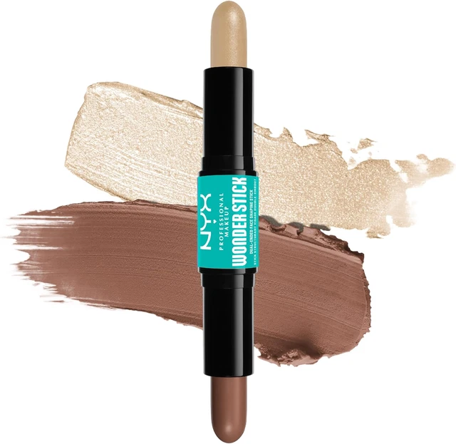 WONDER STICK CONTOUR and Highlight Stick Universal Light $18.99 ...