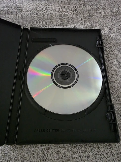 TEEN WOLF / Teen Wolf Too Double Feature DVD 2002 Michael J Fox Jason ...