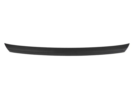 FORD RANGER T6 MK1 Radiator Grille Bottom Moulding Trim 1758193 NEW ...