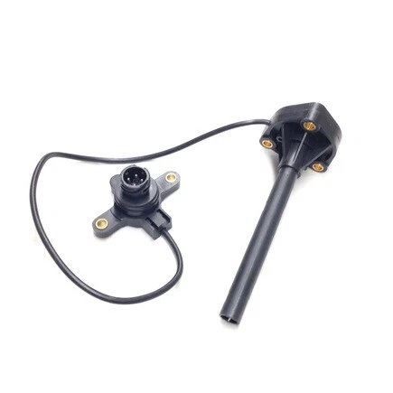 PAI 853714 ENGINE Oil Level And Temperature Sensor Mack Mp7/Mp8 Engines ...