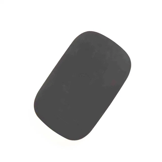 2015 Jeep Grand Cherokee Gas Cap