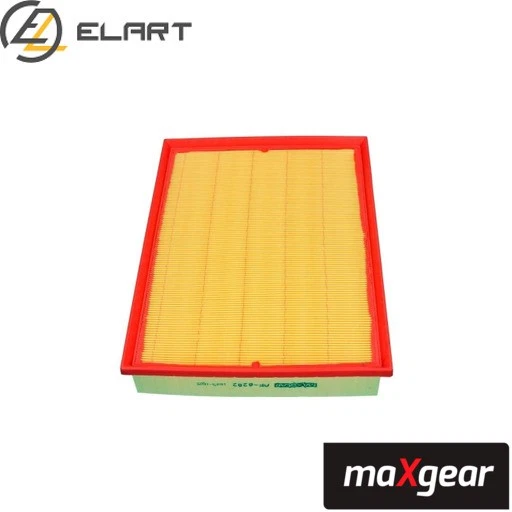 AIR FILTER 26-0525 FOR MERCEDES-BENZ SPRINTER/35-t/Bus/Van/Platform ...