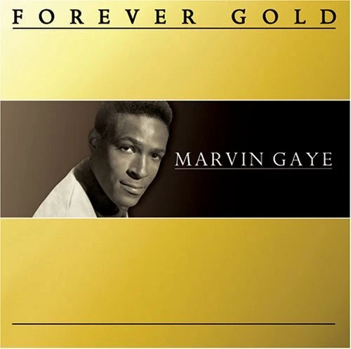 MARVIN GAYE FOREVER Gold: Marvin Gaye (CD) EUR 12,59 - PicClick FR MARVIN GAYE FOREVER Gold: Marvin Gaye (CD) EUR 12,59 - PicClick FR