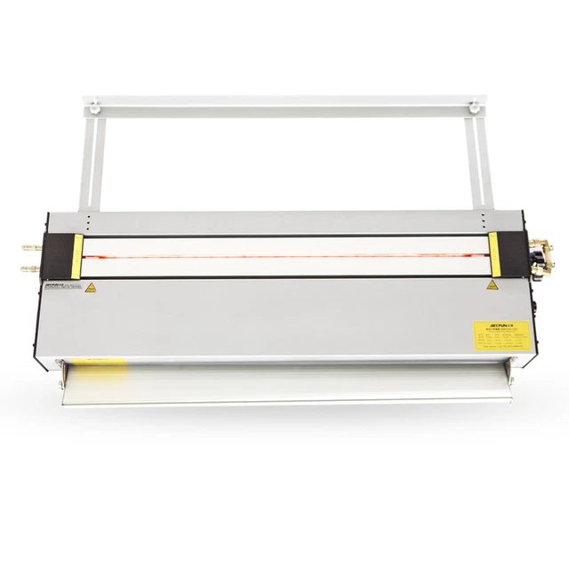 MANUAL ACRYLIC HEAT Bending Machine with Easy Operation Heat Bender 700 ...