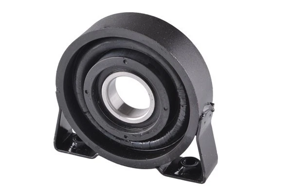 CENTRE CARDAN SHAFT Support Bearing Housing Mount For LAND ROVER ...