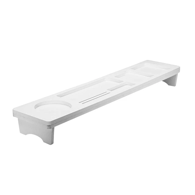 PLATEAU DE BUREAU Organiseur Pour Tableau D'accueil Étudiant EUR 23,35 ...