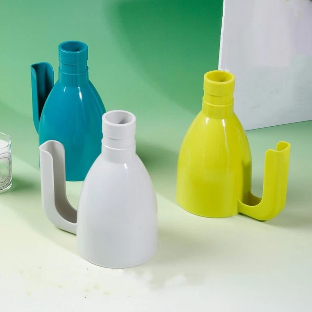 FOOD-GRADE INTESTINE WALL Cleaner Tool Cooking Preparation $17.06 ...