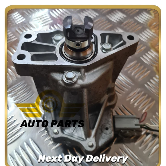 GENUINE TOYOTA CONTROLLER, CONTINUOUSLY VARIABLE VALVE Lift 222A0-37025 ...