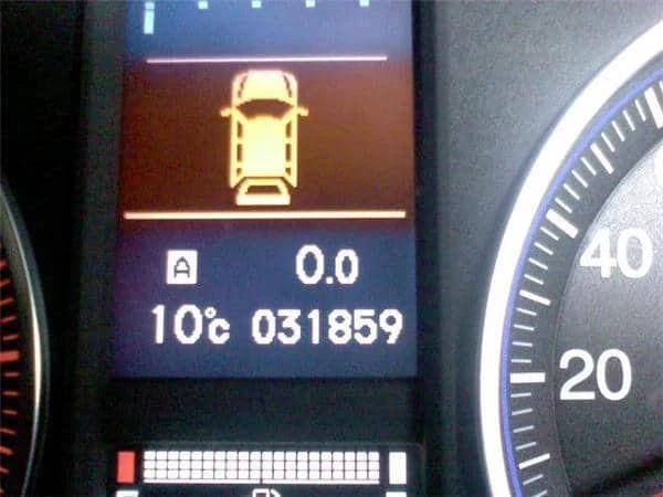 HONDA CR-V 2008 DBA-RE4 Automatic Transmission [Used] [PA02044729] £ ...