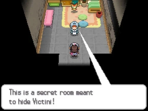 GEN 5 RARE Items: Liberty Pass, P2 Laboratory (Pokemon Black, White) £ ...