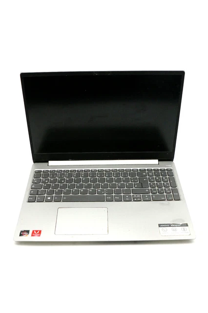 LAPTOP NOTEBOOK LENOVO idea pad 330S AMD Ryzen 5 ohne Netzteil BB238 ...