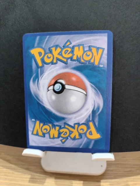 CARTA POKÉMON Charizard ULTRA RARO Única EUR 272,00 - PicClick IT