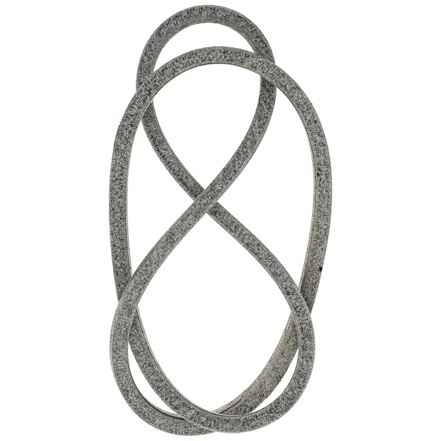8TEN BELT WITH Kevlar for Scag Walk Behind SFW48 SWZU52 SWZU52 483012 ...
