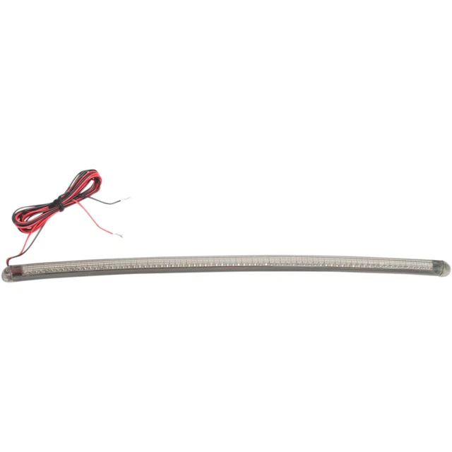 CUSTOM DYNAMICS 2040-0949 TF75RS TruFLEX® Flexible LED Strip TruFLEX ...