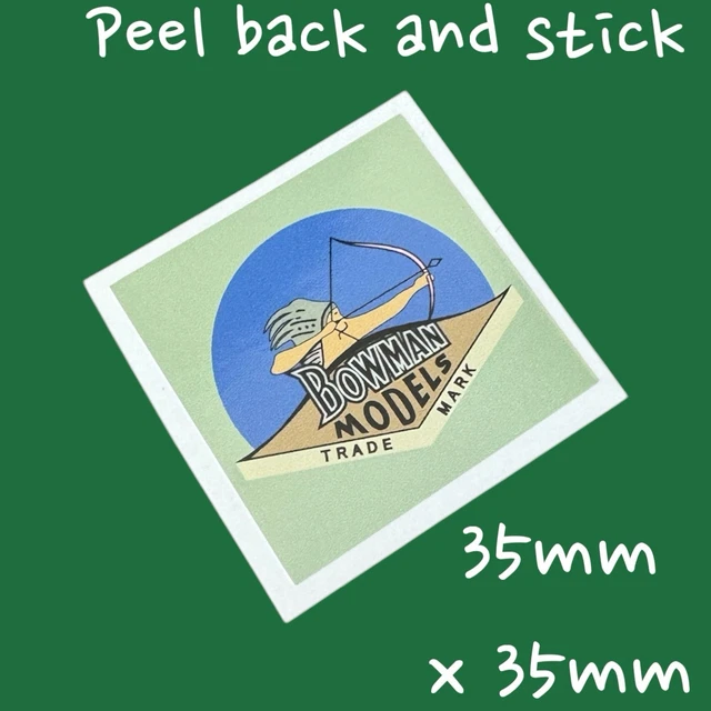 Mamod Steam Models FOR SALE! - PicClick UK