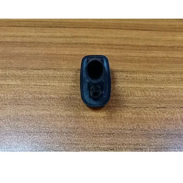 FOR FORD FOCUS MK3 C346 Windscreen Washer Jet Kit F1EB-17666-AB NEW ...