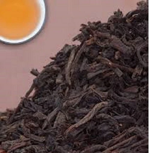 DARJEELING TEA (AUTUMN FLUSH) MARGARET'S HOPE SFTGFOP I SPECIAL 500 gms ...