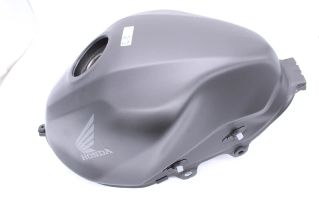 ORIGINAL KRAFTSTOFFTANK BENZINTANK Tank Fuel Tank Honda CB 500 F PC63A ...