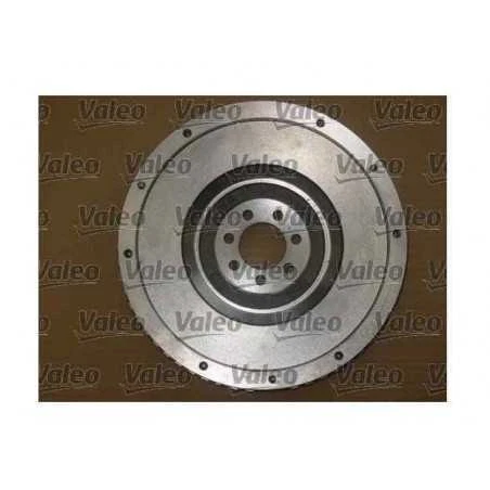 KIT EMBRAYAGE VOLANT MOTEUR RENAULT MEGANE et SCENIC 2 1.9l DCI 110CV 120CV 130C EUR 462,00 ...