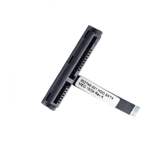 HP ELITEDESK 800 G2 Mini ProDesk 600 400 HDD SSD SATA Hard Drive ...