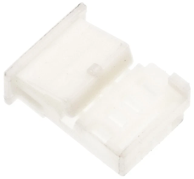 MERCEDES WIRING CABLE Connector Plug a0505458628 - a0495453228 £9.85 ...