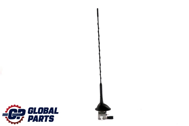 BMW MINI COOPER One R50 R53 Aerial Base Roof Antenna 6920279 £29.99 ...
