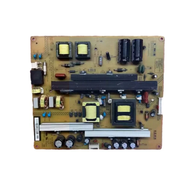 CHANGHONG 58Q2F 58Q1N Main Board HSL50S-1M2 XR7.820.358 Main Board £109 ...