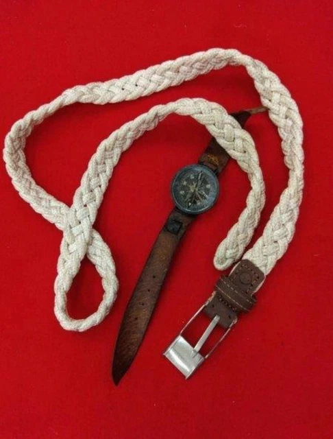 WORLDWAR2 ORIGINAL IMPERIAL japanese army type93 military wrist compass ... WORLDWAR2 ORIGINAL IMPERIAL japanese army type93 military wrist compass ...