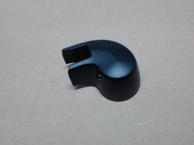 ORIGINAL VOLKSWAGEN TOUAREG Audi A1 A4 S4 RS4 Q3 RSQ3 Q5 Kappe ...