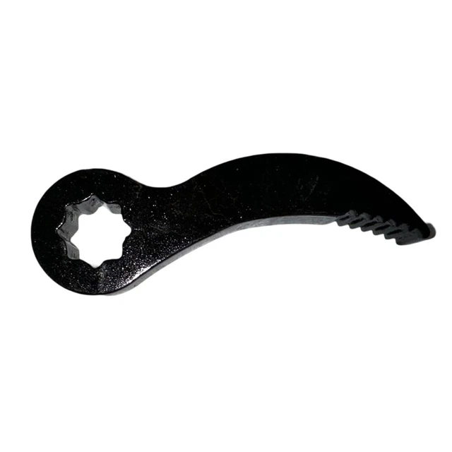 OUTIL DE LEVAGE r??glable 3/8 pouces t??te adaptateur Crowbar pour diverses appl EUR 10,46 ...