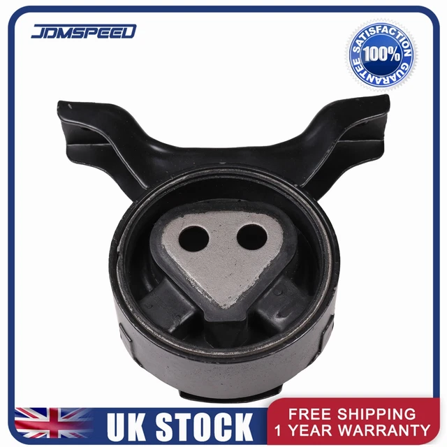 FOR TOYOTA RAV4 Mk1 Mk2 1994-06 Rear Differential Diff Arm Bush Mount ...