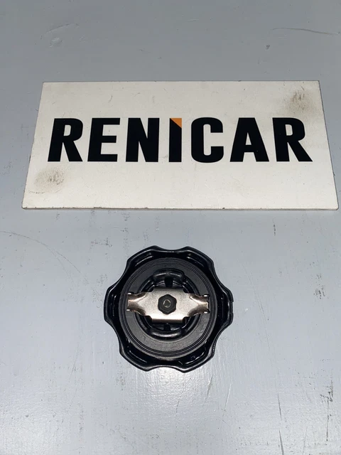 OIL FILLER CAP for Mitsubishi Lancer Evo 4 5 6 7 8 9 GTO FTO 1250A015 ...