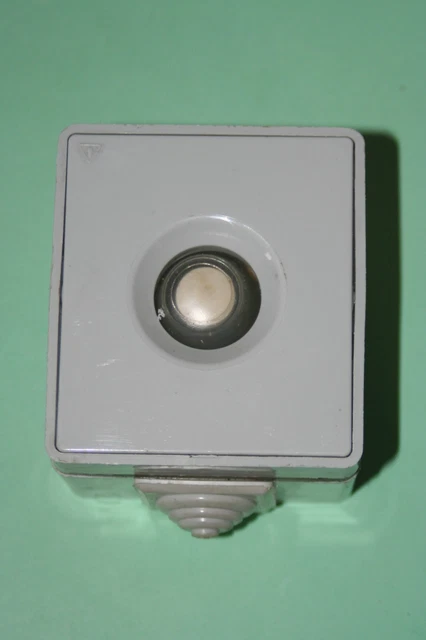 BOUTON POUSSOIR PLEXO ancien modèle Legrand EUR 19,90 - PicClick FR BOUTON POUSSOIR PLEXO ancien modèle Legrand EUR 19,90 - PicClick FR