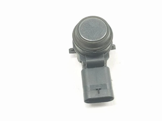 66209261581 SENSOR DE aparcamiento para BMW 4 GRAN COUPE 30 D 2015 ...