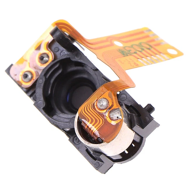 MICRO SOLENOID ELECTROMAGNET for Miniature Digital Camera Shutter DC ...