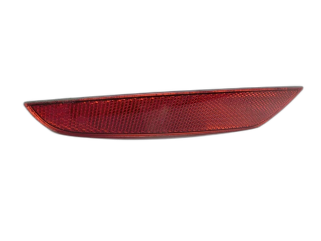 REFLECTOR FOR BUMPER rear left VW Golf 6 VI 5K 08-12 5T 100TKM!! £18.25 ...