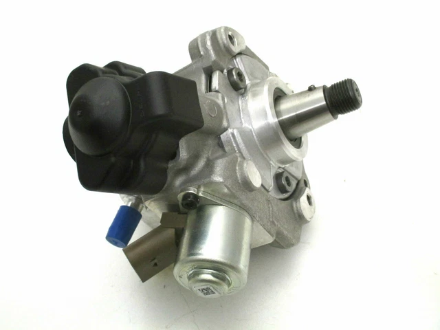 NEW/GENUINE FUEL INJECTION Pump AUDI A1 VW POLO 1.4 TDI / SEAT LEON 1.6 ...