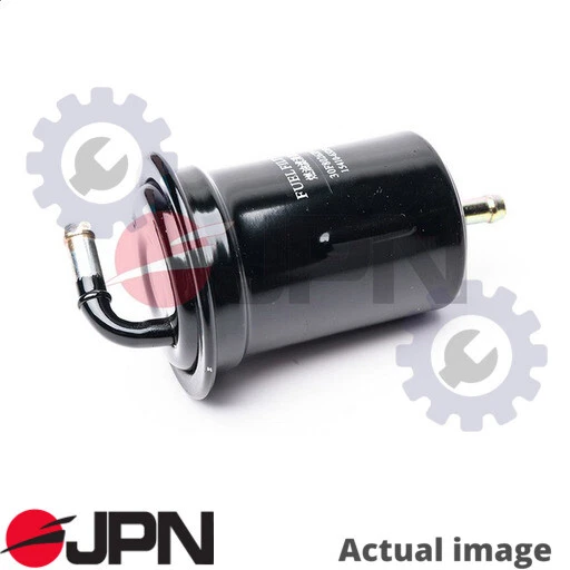 FUEL FILTER FOR SUZUKI GRAND/VITARA/XL-7/ESCUDO/NOMADE H 25 A 2.5L 6cyl ...