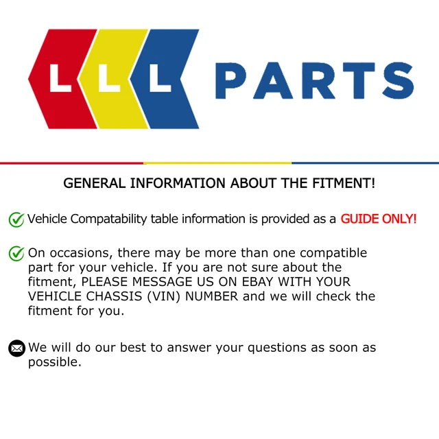 NEW GENUINE MERCEDES Benz C Class W204 Front Engine Coolant Hose ...