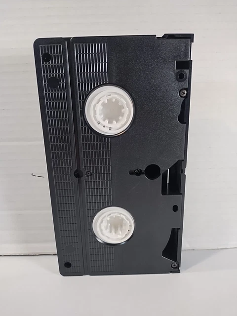 WALT DISNEY MINI Classics - Ben and Me VHS ~ Benjamin Franklin Mouse ...