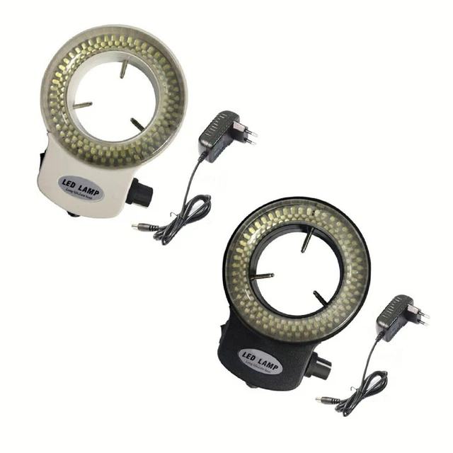 LUMI RE LUMINEUSE LUMINEUSE et lumineuse DEL puits de pied pour BMW E39 E60 E65 EUR 11,20 ...