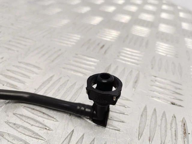 AUDI A4 TUBO Aspirapolvere 2.0 TDI Diesel 2016-2023 B9 8W0121081 EUR 31 ...