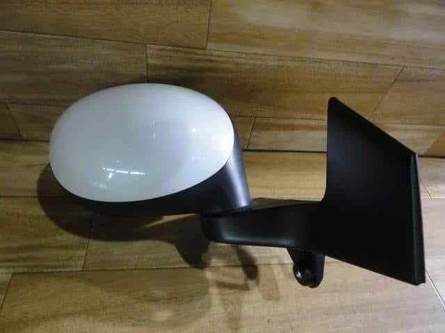 NISSAN MOCO 2008 DBA-MG22S Specchio lato destro 963014A03J [usato] [PA92959894] EUR 159,56 ...