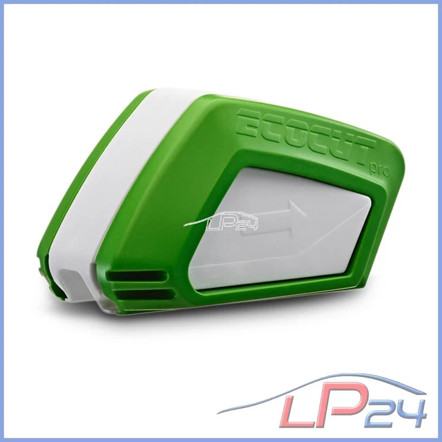 ECOCUT PRO ECHANGEUR DE PANNEAUX DE VÉHICULE DE TRAVAIL POUR TOUS LES ...