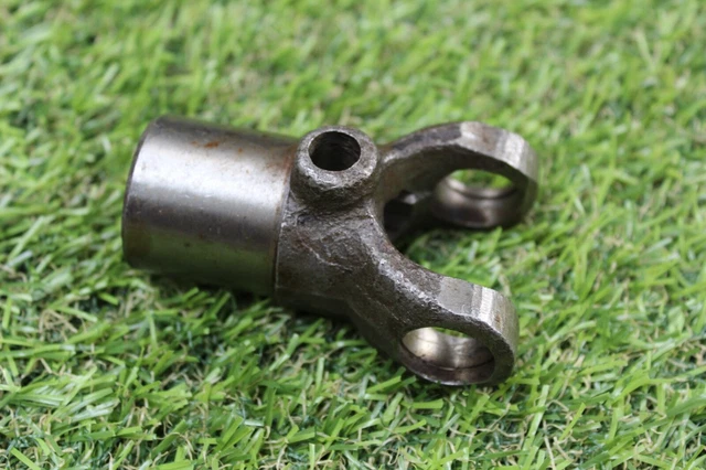 FOURCHE CROSS DIFFÉRENTES Cardan M-72 K-750 Ural Dniepr EUR 44,60 ...