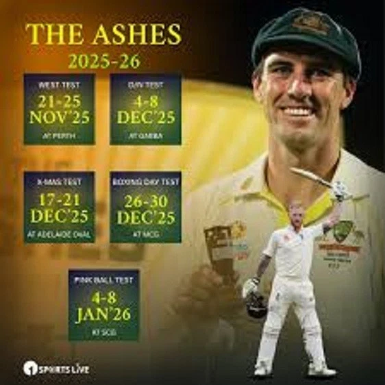 BOXING DAY ASHES Test Match Tickets Level 1 $200.00 - PicClick AU