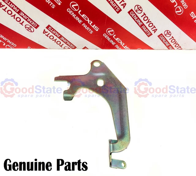 GENUINE LANDCRUISER HJ75 HJ61 HJ60 HJ47 HDJ80 Rear Right RH Brake ...